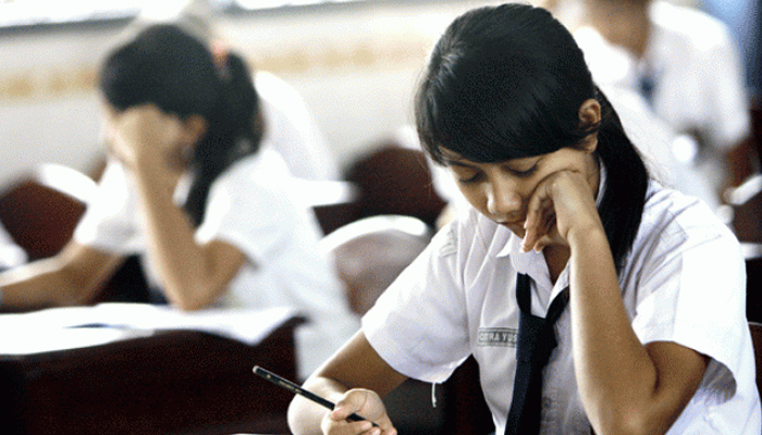 Lembaga Pendidikan, Pengertian, Jenis-jenis, dan Fungsinya