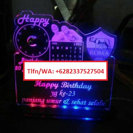 kado harga 20 ribu, kado harga 20 ribuan, kado harga 50 ribu, kado ...