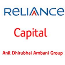 Commodity Tips | Reliance Capital Share Trading Updates