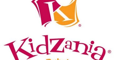 Kidzania