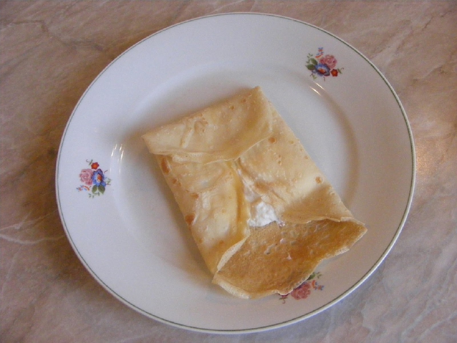 Clatite brasovene | Preparatedevis.ro