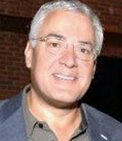 Media Confidential: Rogers Com New CEO Joe Natale Starts Next Week