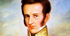 IMAGENES DE JOSE DE LA MAR
