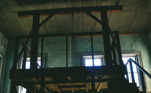 India's Supreme Court Judge Expresses Reservations about Sentencing Policy