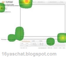 16 yaş chat | Xat Sohbet | Javasız Chat | Lollichat: flipchat