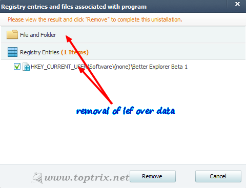 Wise Installation Tool free download programs - rutrackercore