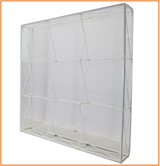 Hawk display: Hawk Display Launched Latest Pop Up Stand