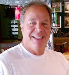 Media Confidential: STL Radio: Kevin Slaten Pleads Guilty