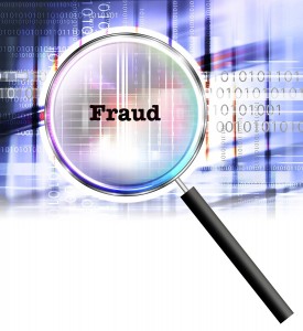 Event Processing Thinking: Real-time fraud detection from IBM