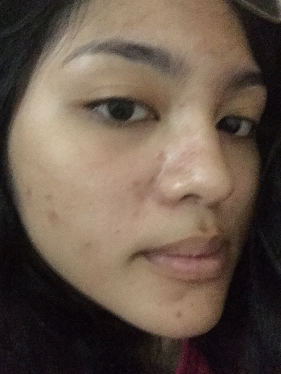 Ayam Kampus Dengan Kecantikan Luar Biasa !! Jangan Baper | Skandal Foto Bokep ABG | Situs Film ...