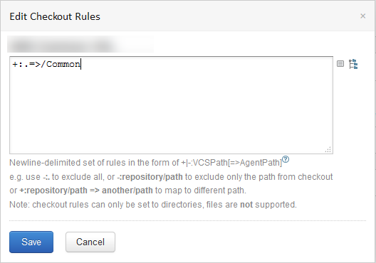 Living and breathing the world of Microsoft: Understanding TeamCity ...