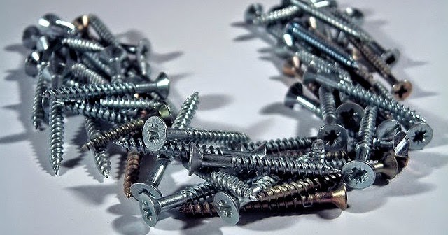 Become an Online Millionaire: Kobo Screws Public Domain Self-Publishing