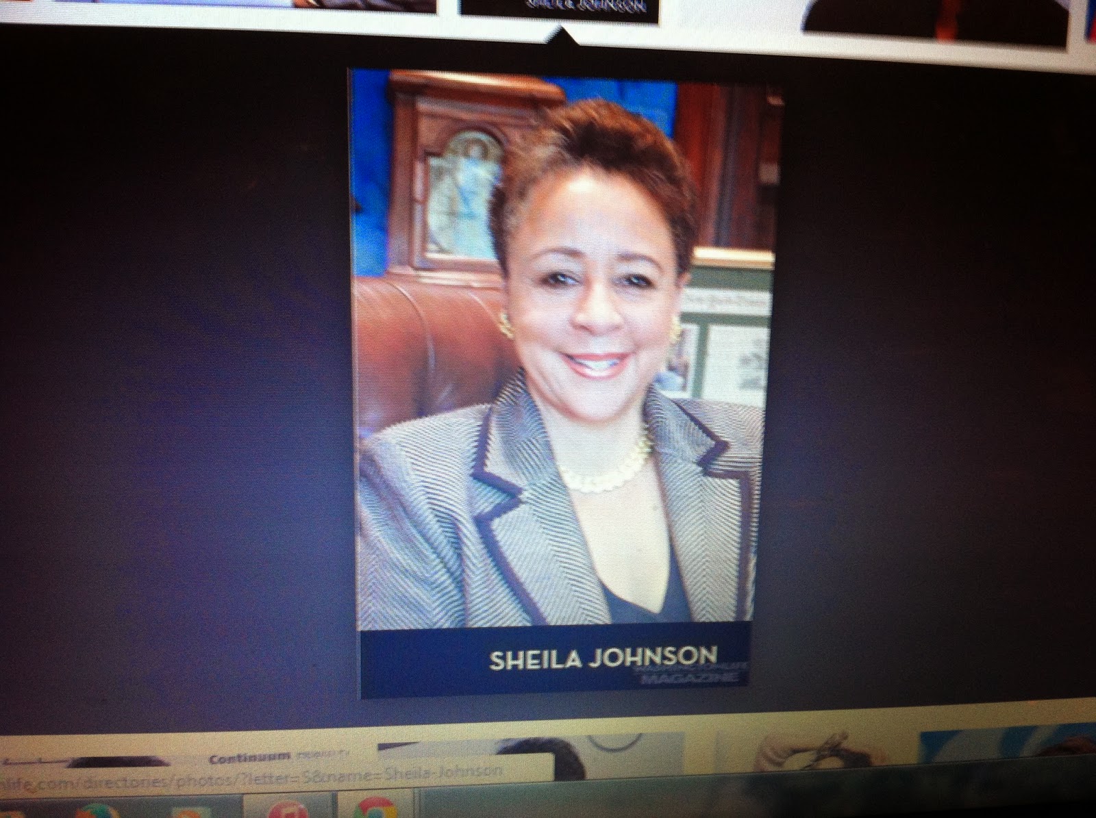 THE BLACK SOCIAL HISTORY:: BLACK SOCIAL HISTORY : AFRICAN AMERICAN ...