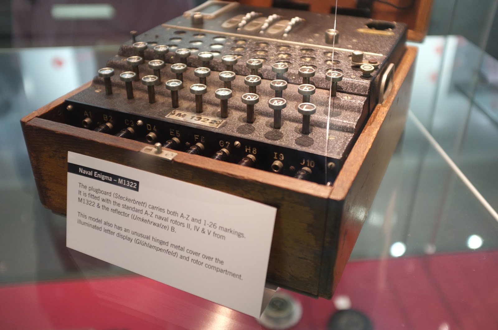 Bennie Mols - Wetenschapsjournalist, schrijver, spreker, moderator ...