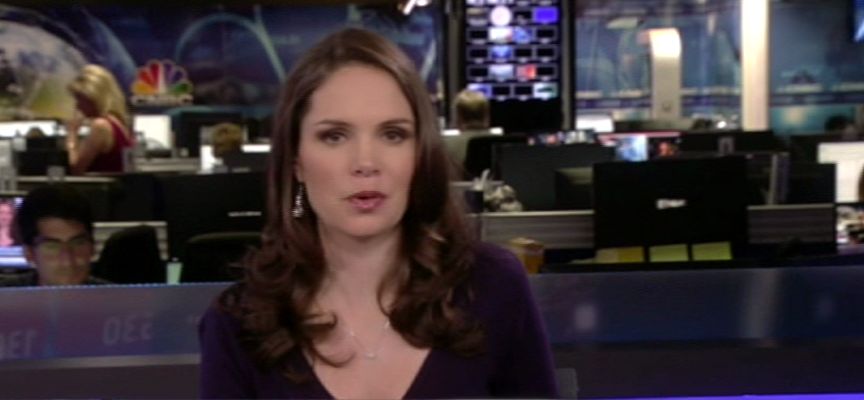 Carolin Roth - 23 Aug 17 - Street Signs Europe