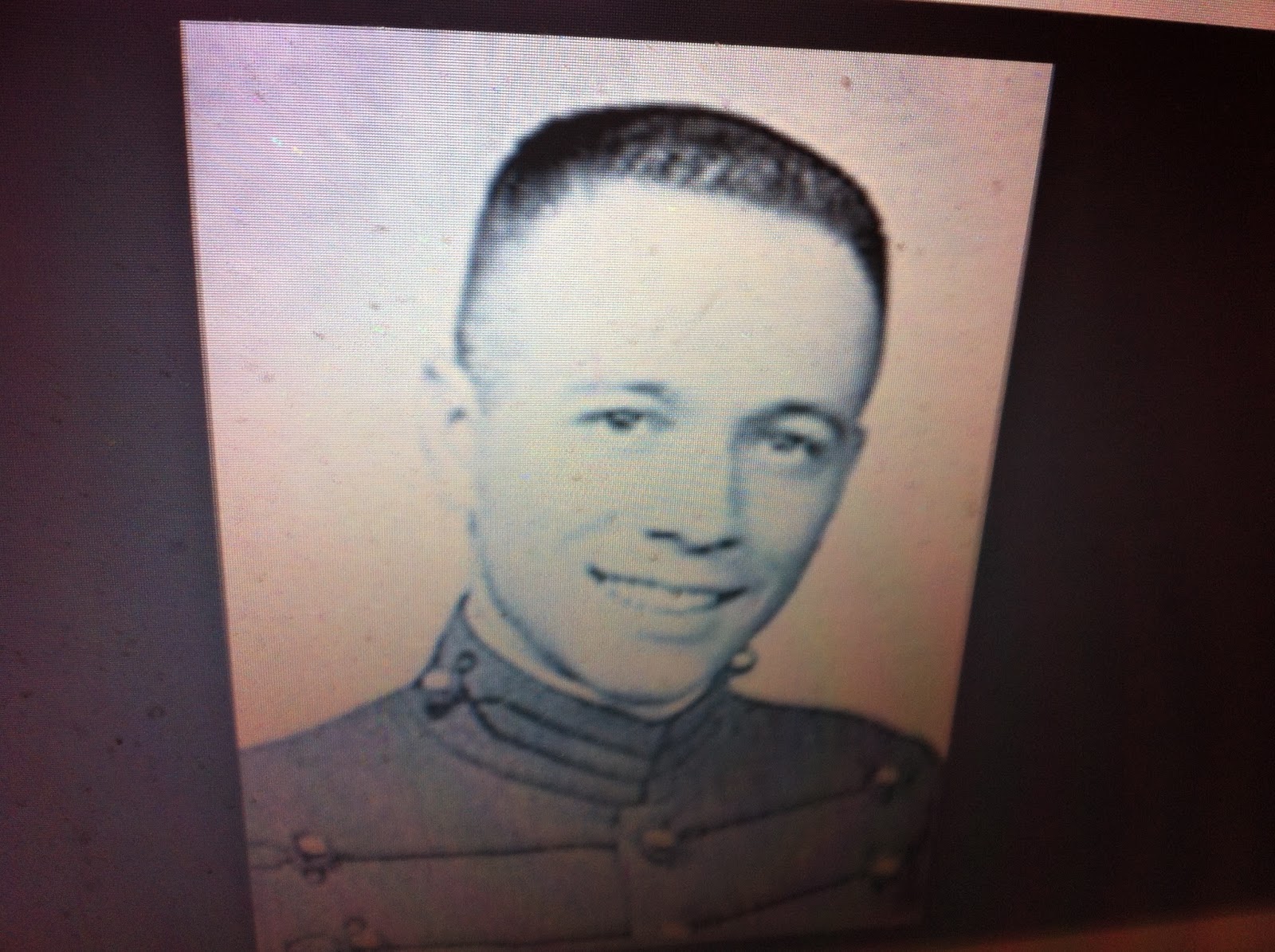 THE BLACK SOCIAL HISTORY:: BLACK SOCIAL HISTORY :AFRICAN AMERICAN ...