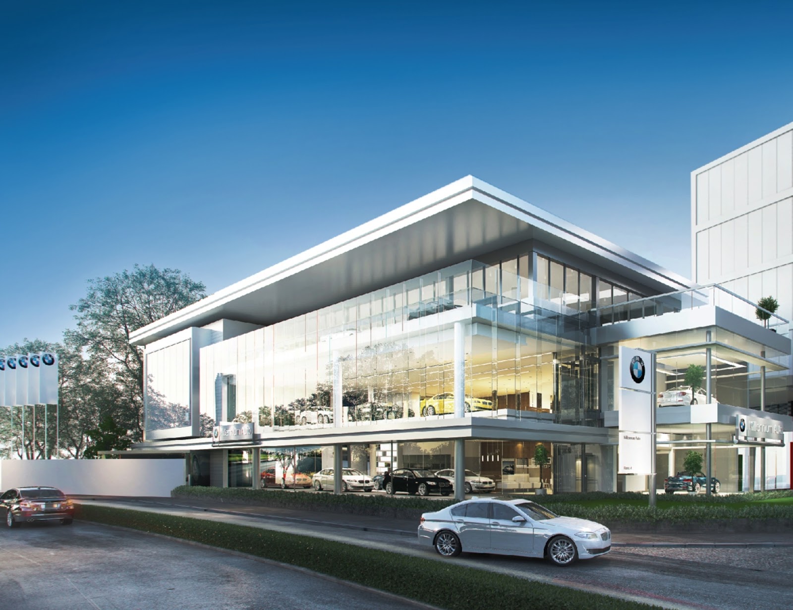 ป้ายกำกับ: