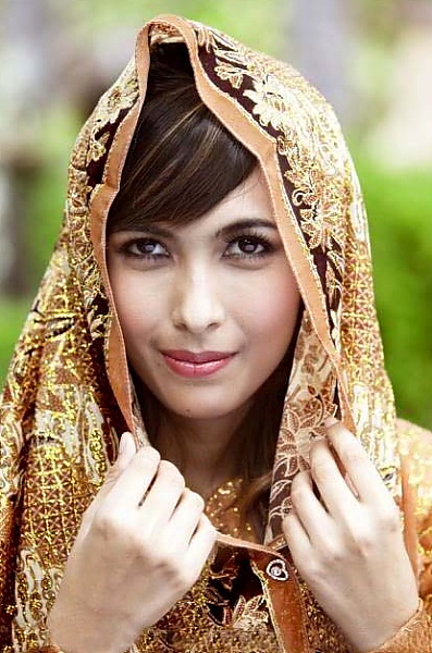 SUPERMENG MALAYA: Langkawi 2013 - Makam Mahsuri