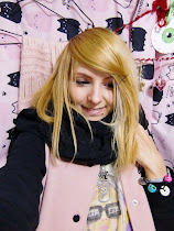 Miss Baby -Creative Life-: anything else, princess?