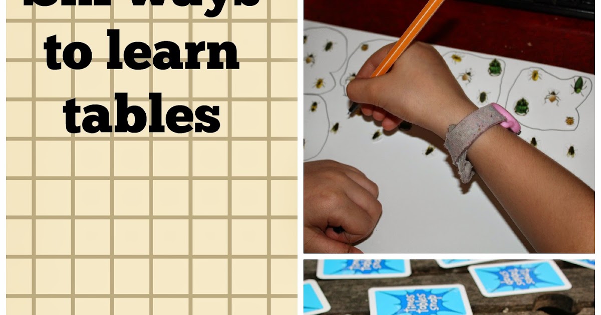 delivering-grace-six-ways-to-learn-tables