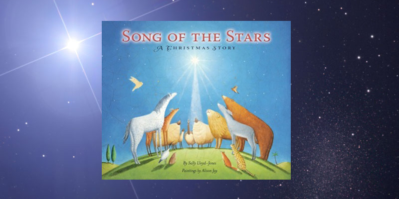 Greener Trees: The Twelve Books of Christmas