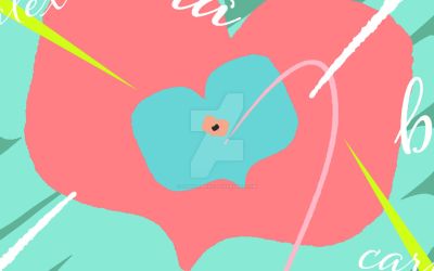 Bibi Leitura : Disney Bia - Backgrounds - Papel de Parede