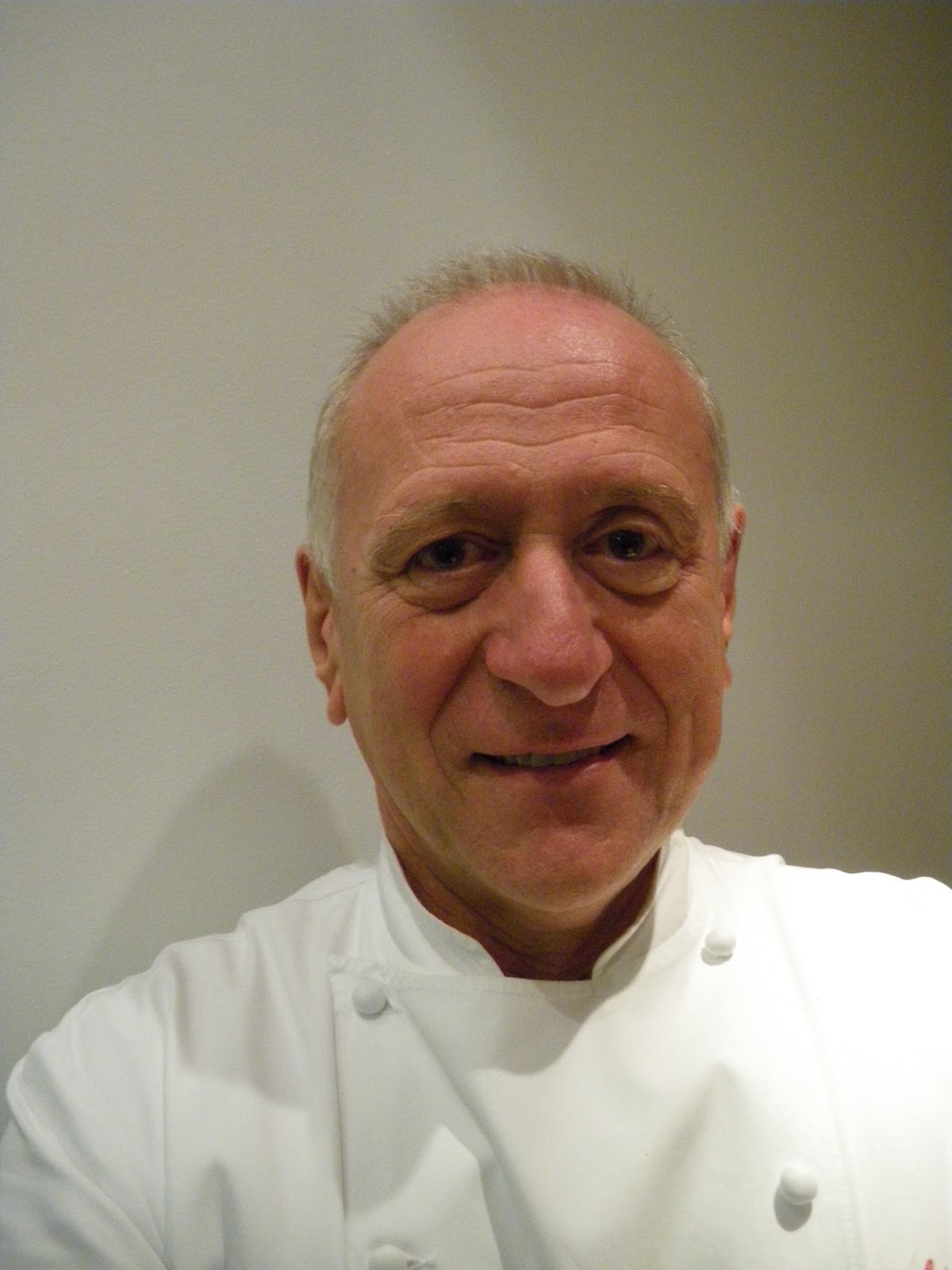 El restaurante de la semana: Gaig