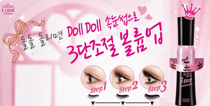 A blog by:: #CaraCantik Kesatu untuk Mata Meta yang Sendu