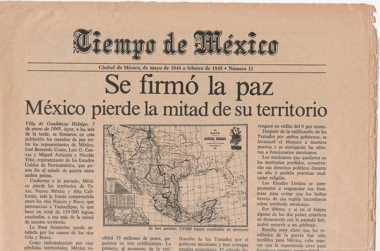 LA BATALLA DE MONTERREY 1846 EL TOPO CHICO SITIO DE AGUAS CURATIVAS la-batalla-de-monterrey-1846-el-topo-chico-sitio-de-aguas-curativas