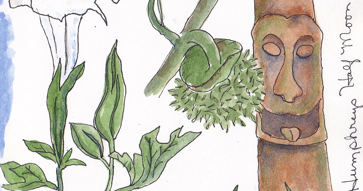 Silverwoman Studio: Amy, Bryan and Julio