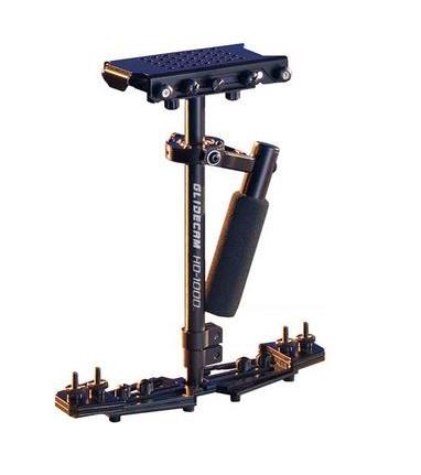 CAMUNIVERSAL: Glidecam HD Series Cam/CamCorder STABILIZER