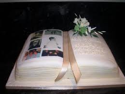 Modele Tort: TORT CARTE