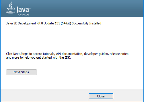 Java za sve: Instalacija Jave i razvojnog okruženja Eclipse