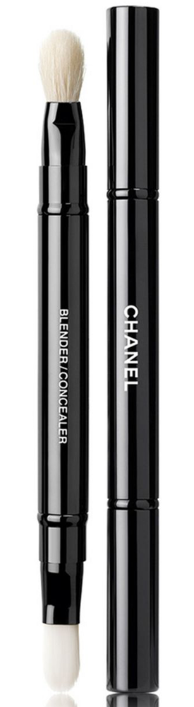 LOOKandLOVEwithLOLO: Chanel Beauty