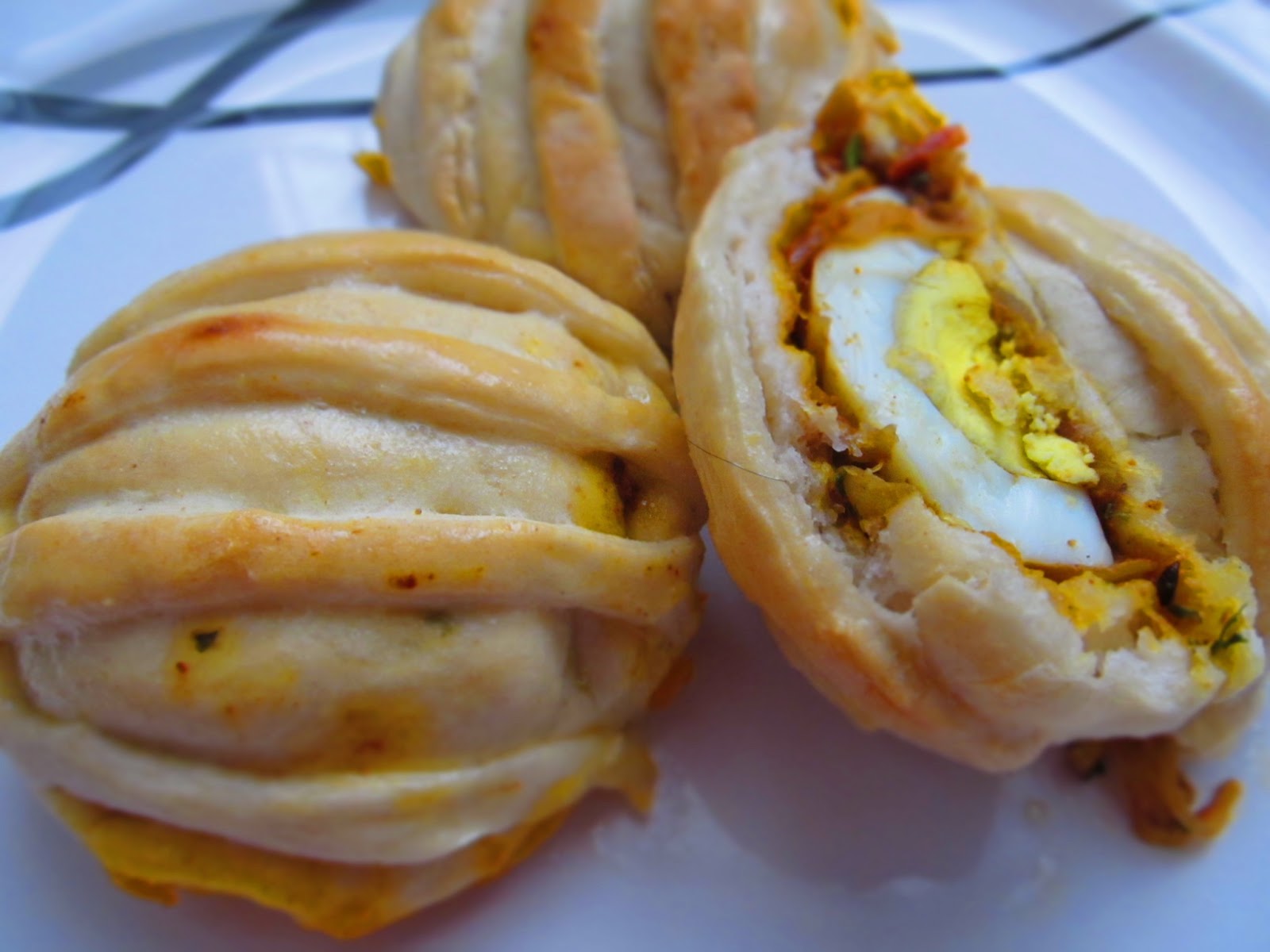 egg-puff