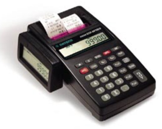 MoneyWorks: С кои касови апарати има връзка складовата програма MoneyWorks