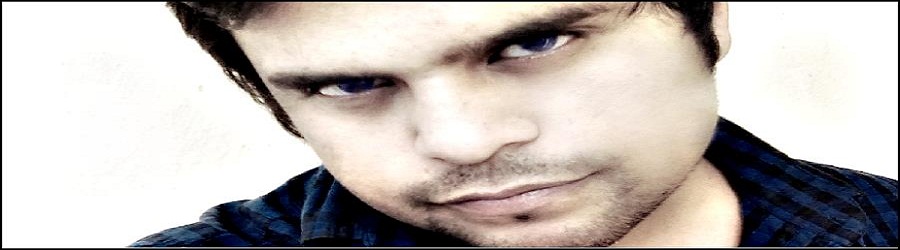 Deepak Sachdeva Gadarpur, New Delhi