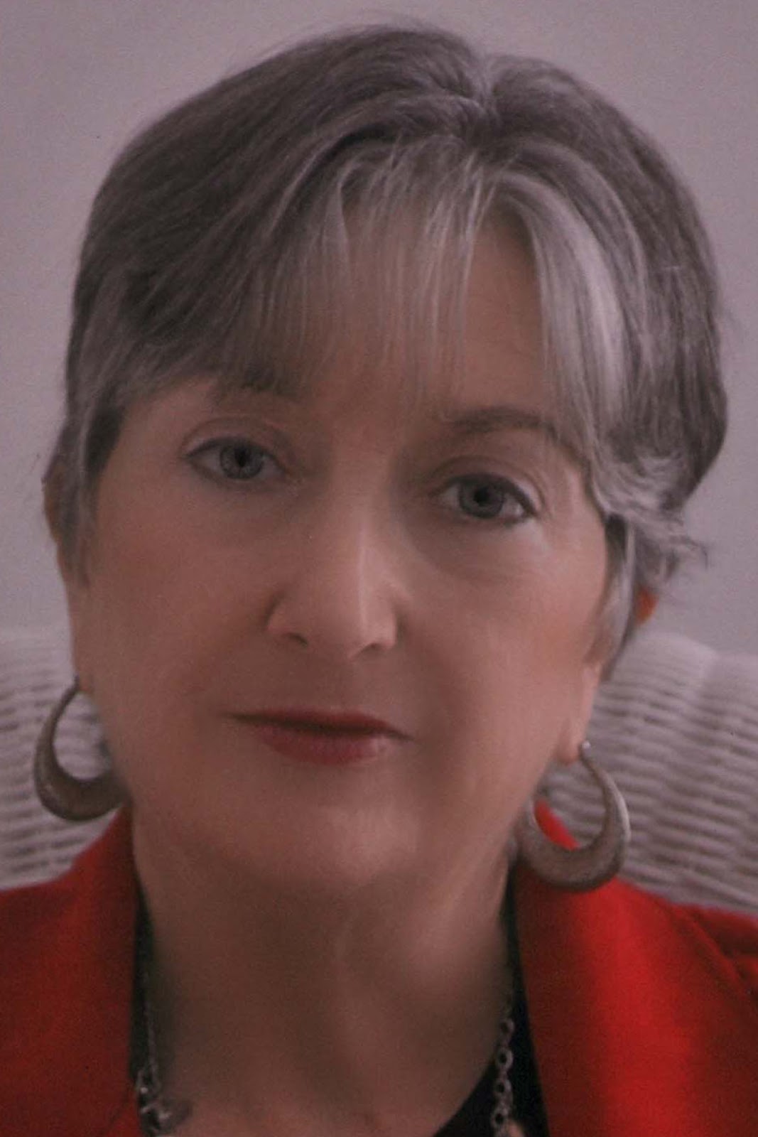 JET-Fueled Fiction - Interviews and Rants: Author Interview Series with ...