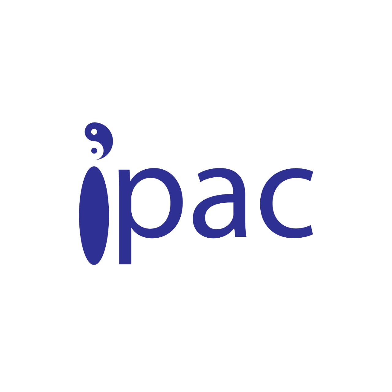 IPAC SC