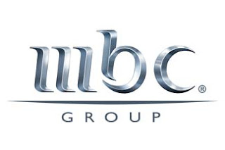 مشاهده قناه ام بى سى مصر mbc egypt بث مباشر