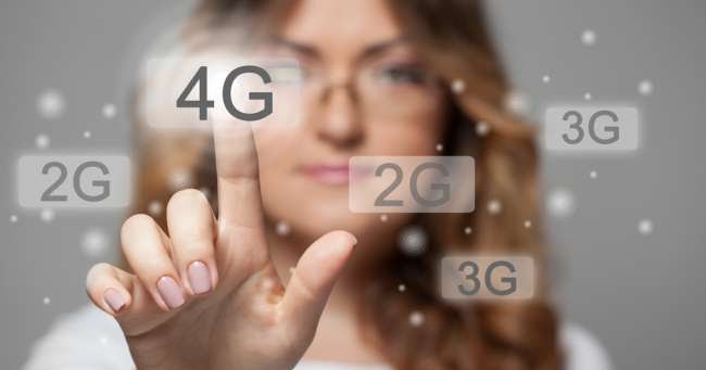 Arti Simbol Sinyal Di Hp Ataupun Smartphone Kamu - TOP SMARTPHONE ...