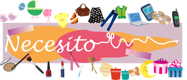 LO TENGO - LO NECESITO: ¿CÓMO FUNCIONA?