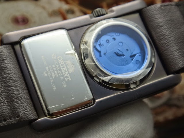 WATCHLIM Online Store, Watchlim.blogspot.com: 169) ***ORIENT DUAL TIME ...