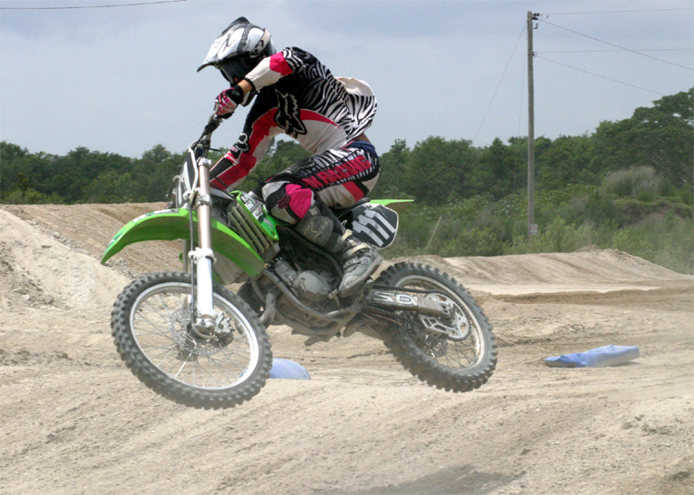 TTU Ag Communications-2305