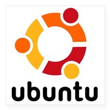 Sistemas Operativos: Sistema Operativo Ubuntu