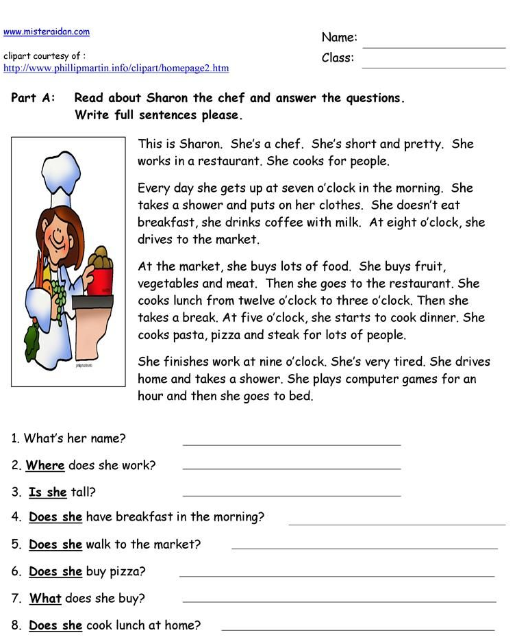 PREPOSITIONS OF TIME