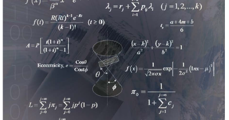 Handbook Of Industrial Engineering Equations , Formulas And ...