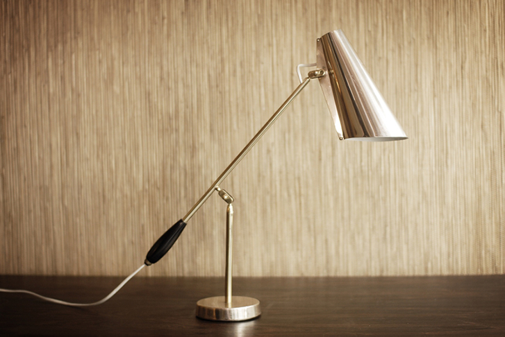 Somewhere I would like to live: Flugen