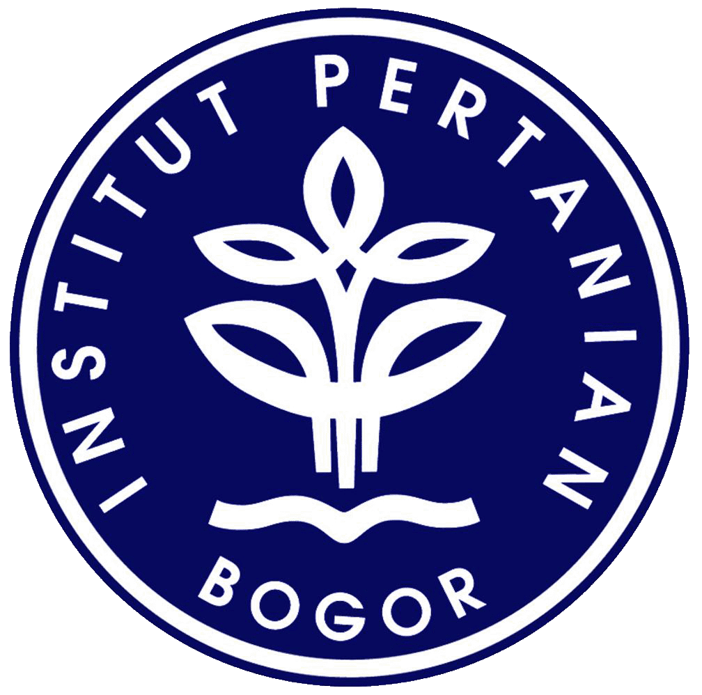 Silitonga Berbagi: INSTITUT PERTANIAN BOGOR