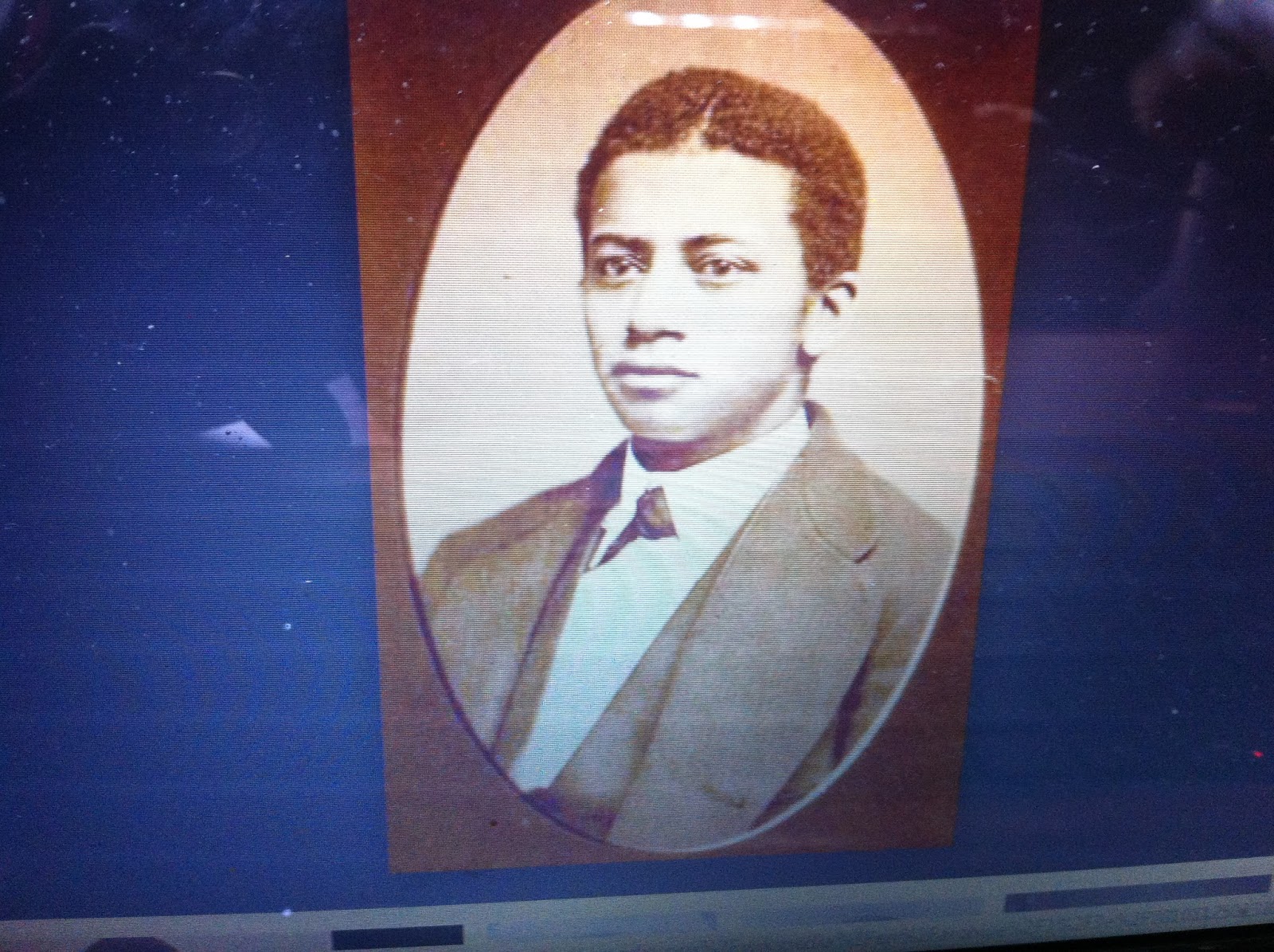THE BLACK SOCIAL HISTORY:: BLACK SOCIAL HISTORY : AFRICAN AMERICAN ...